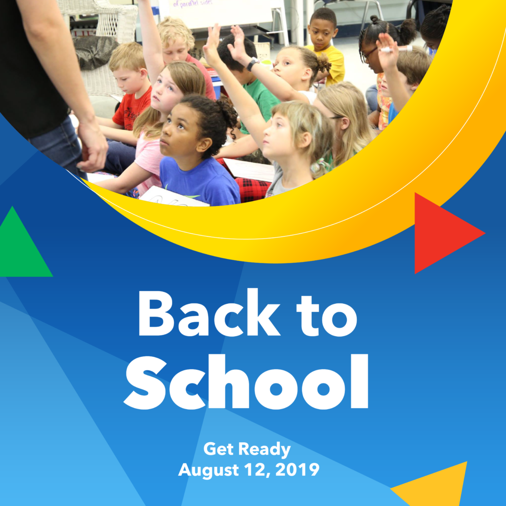 10 Back to School Tips To Ensure A Great Start To The New Year Team 10-back-to-school-tips-to-ensure-a-great-start-to-the-new-year-team