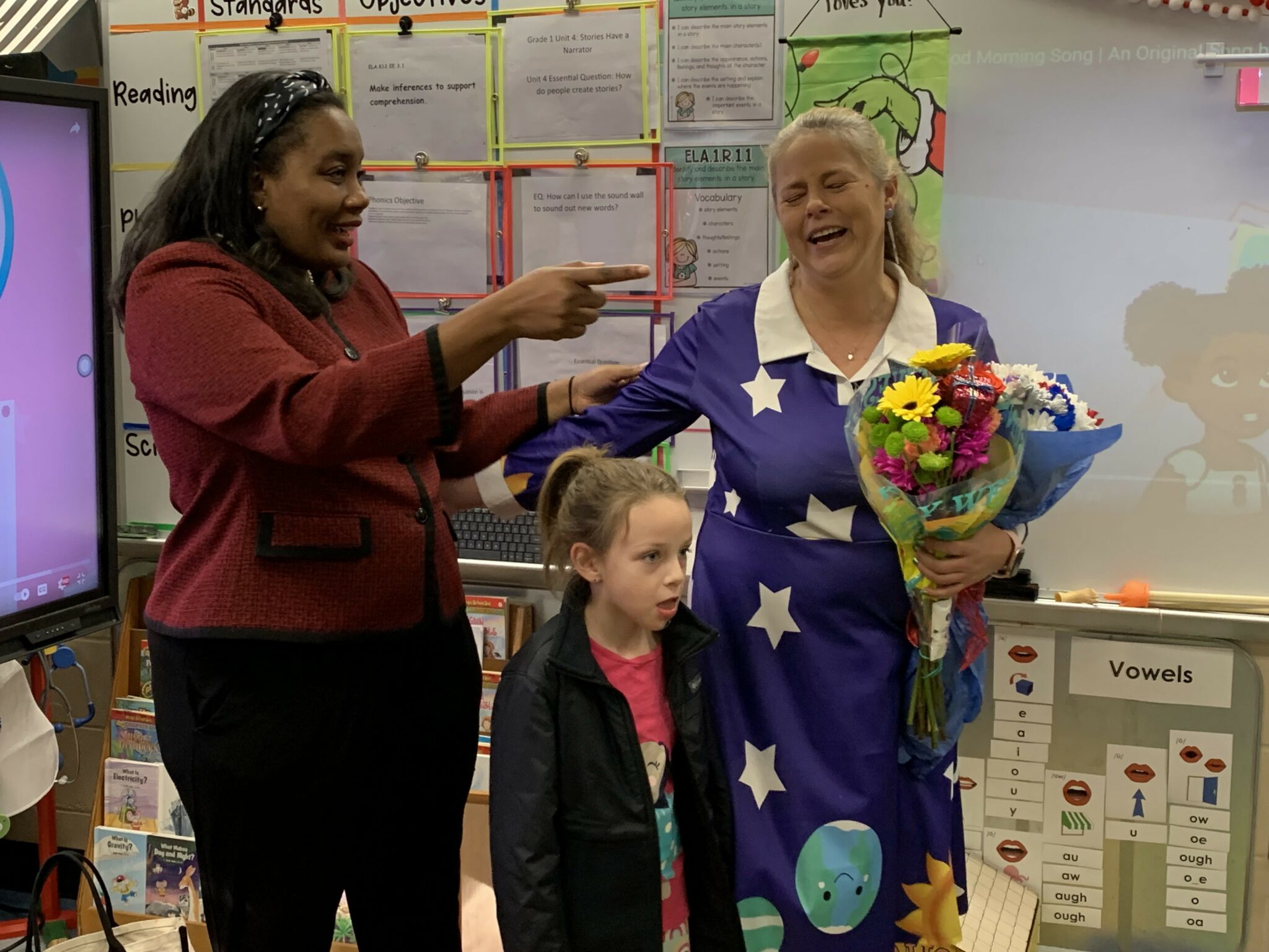 Bycicles 26 Men Outoad Folding Mountain Bike 26 Inch 21-Speed Dual ...