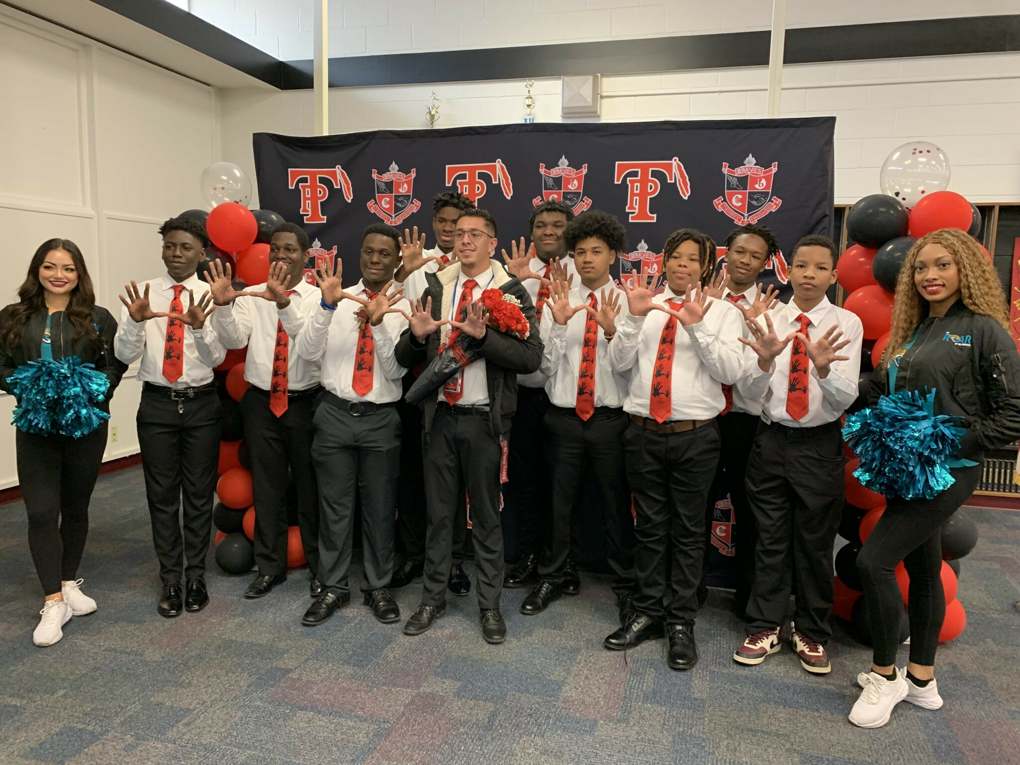 Bycicles 26 Men Outoad Folding Mountain Bike 26 Inch 21-Speed Dual ...