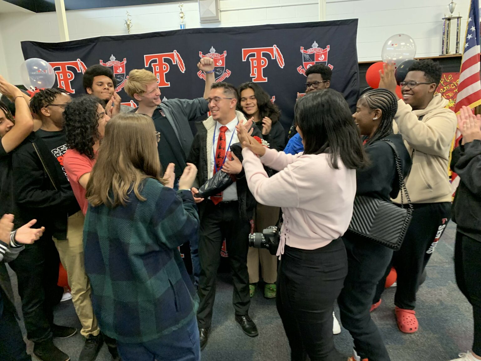 Bycicles 26 Men Outoad Folding Mountain Bike 26 Inch 21-Speed Dual ...