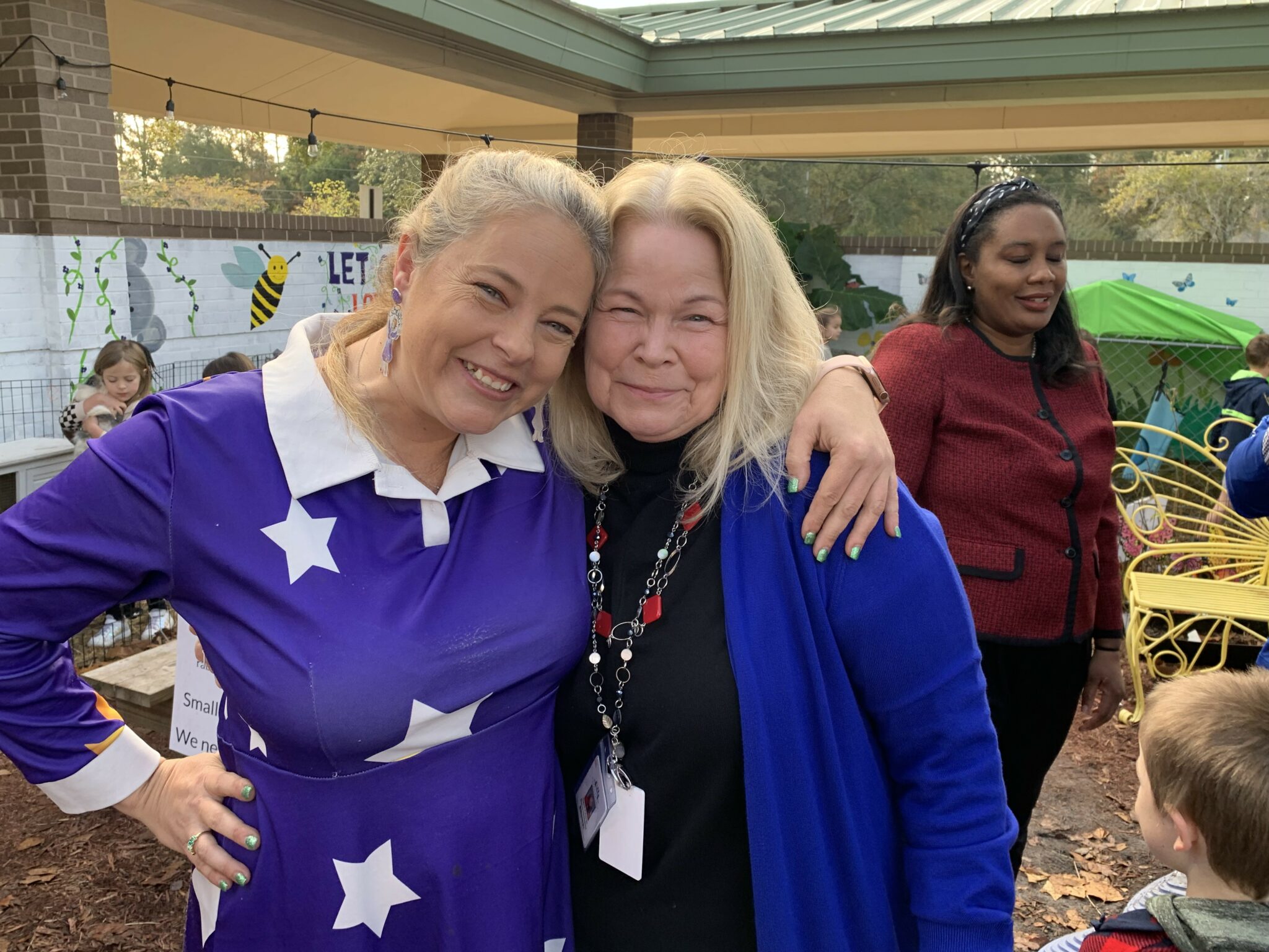 Bycicles 26 Men Outoad Folding Mountain Bike 26 Inch 21-Speed Dual ...