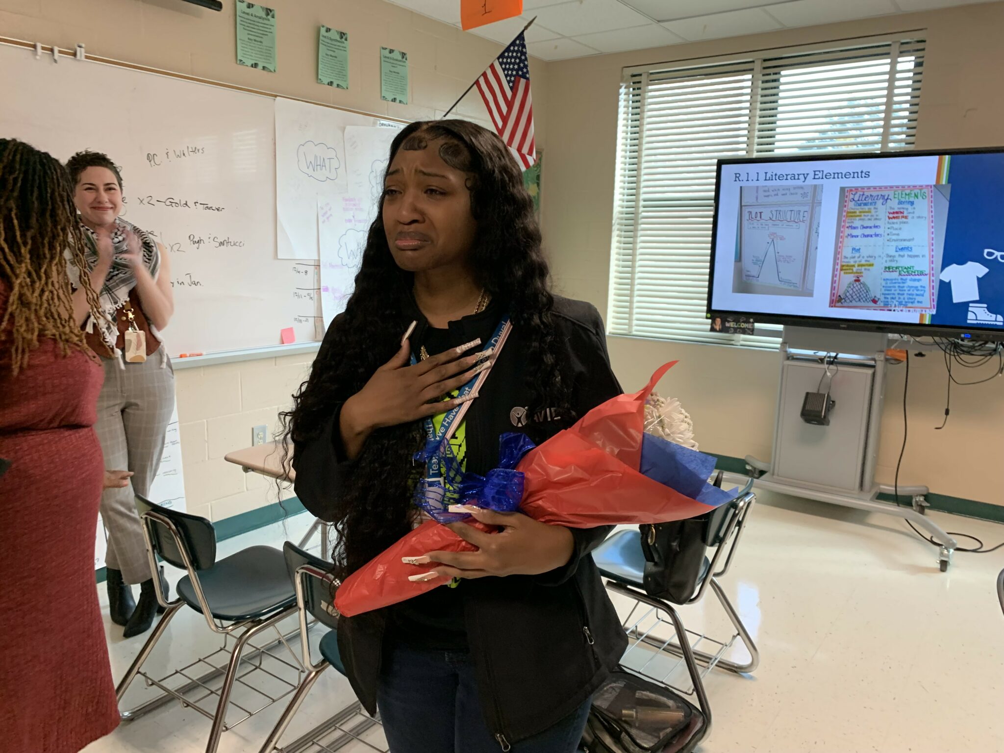 Bycicles 26 Men Outoad Folding Mountain Bike 26 Inch 21-Speed Dual ...